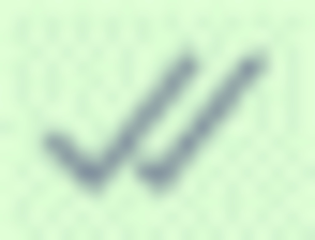 Protocolo MQTT: o que é, como funciona e suas vantagens